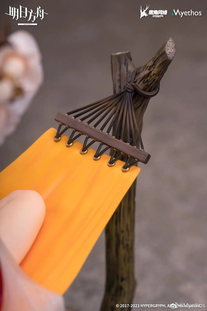 Arknights - Surtr Colorful Wonderland CW03 Ver. 1/7 Scale Figure ...